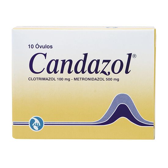 MIGRAGESIN 8 % GOTAS - Colsubsidio