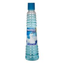 ALCOHOL ANTISEPTICO MK - Colsubsidio