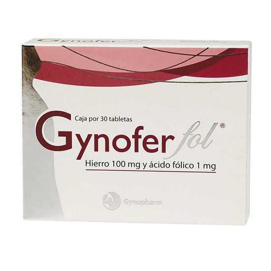 LERTUS FORTE 50 MG TABLETA RECUBIERTA - Colsubsidio
