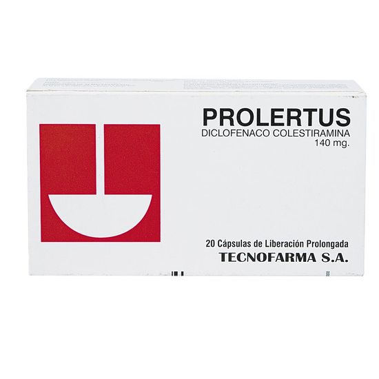 CONDONES DUO ULTRASENSIBLE SANAMED - Colsubsidio