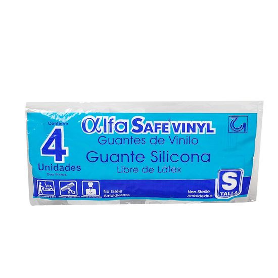 PRIVATOS JARABE - Colsubsidio