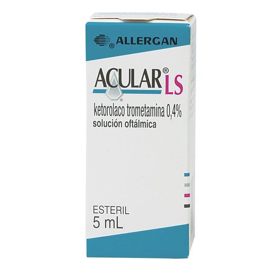 MOSAPRIDA CITRATO 5 MG TABLETA RECUBIERTA LA FRANCOL - Colsubsidio