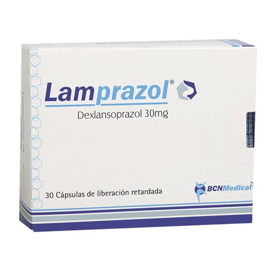 3A OFTENO 0.1% SOLUCIÓN OFTÁLMICA - Colsubsidio