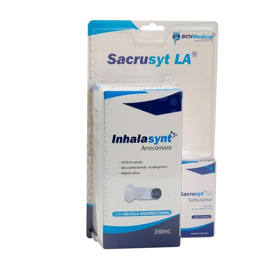 DISGRASIL 120 MG CAPSULA DURA - Colsubsidio