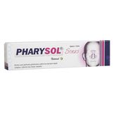 Pharysol-sinus-spray-nasal-7707274723927 – Colsubsidio