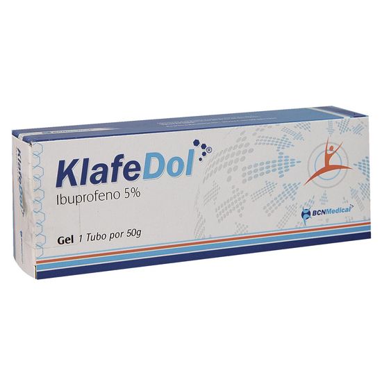 MENODIN RETARD 5 MG/ML SOLUCION INYECTABLE - Colsubsidio