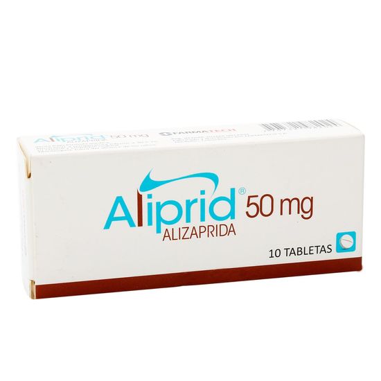 EVINET 1.5 MG TABLETA RECUBIERTA PROCAPS - Colsubsidio