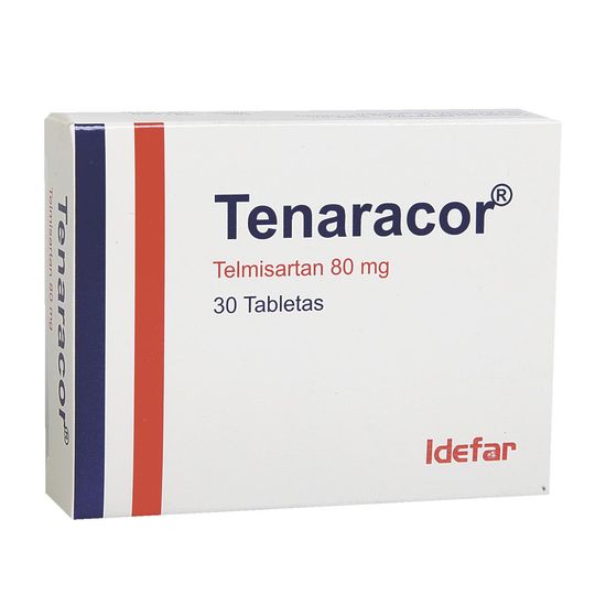 CETIRIZINA 10 MG TABLETA RECUBIERTA LA FRANCOL - Colsubsidio