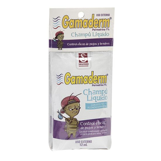 PLURIAMIN 10 MG/10 MG TABLETA DE LIBERACION RETARDADA - Colsubsidio