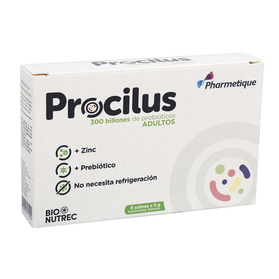 RYTMONORM 150 MG TABLETA RECUBIERTA - Colsubsidio