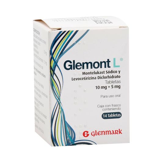 VALSARTAN HCT 80 MG/12.5 MG CAPSULA DURA TECNOQUIMICAS - Colsubsidio