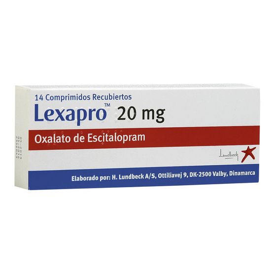 oblaise 2.5mg/1.5mg tableta recubierta - Colsubsidio