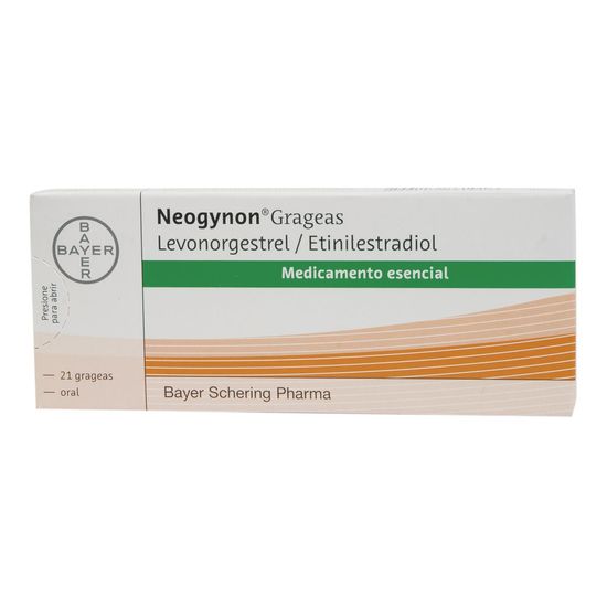 MILPAX NF SUSPENSION ORAL CEREZA - Colsubsidio