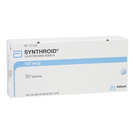 FERPRO 800 MG CAPSULA - Colsubsidio