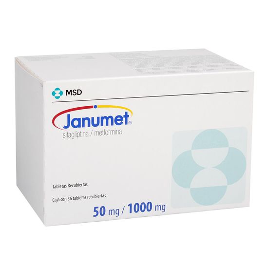 UNASYN 750 MG TABLETA - Colsubsidio