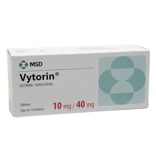 LEMOVIT C CAPSULA BLANDA - colsubsidio
