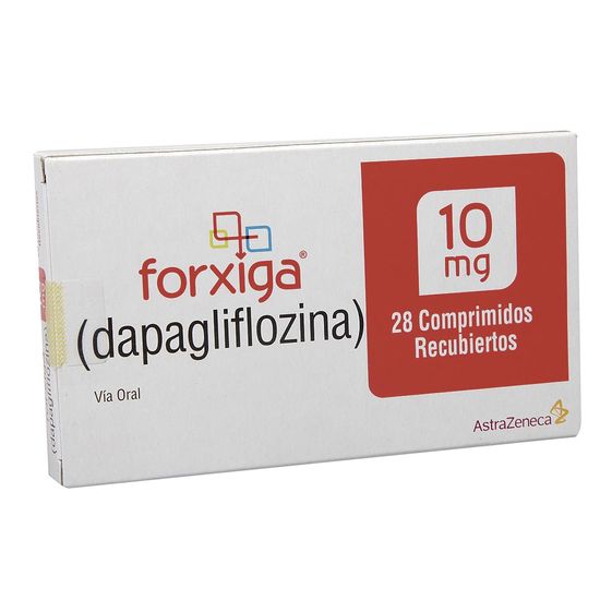 HIPERVISC SOLUCION OFTALMICA - colsubsidio