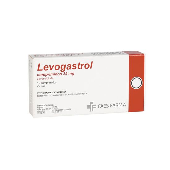 BETOPROLOL 50 MG TABLETA - Colsubsidio