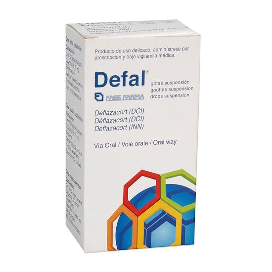 SPASMOPRIV PLUS 200 MG CAPSULA DURA - Colsubsidio