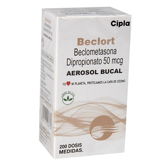 ZEPAX SIEGFRIED 10 MG TABLETA RECUBIERTA - Colsubsidio