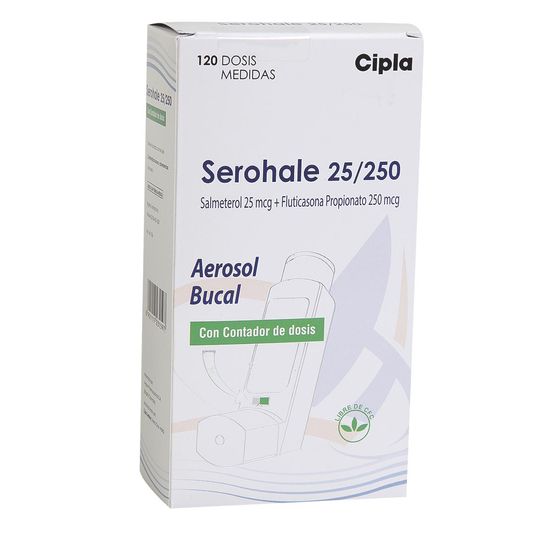 OFTAMOX D SOLUCION OFTALMICA - Colsubsidio