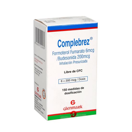 GYNOPLUS 500MG ÓVULO - Colsubsidio