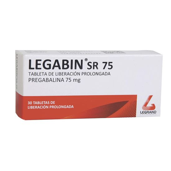 CAJA - TRAZODONA 50 MG TABLETA GENFAR - Colsubsidio