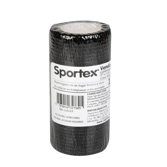 HISTOTAL 25.000 UI SOLUCION ORAL - colsubsidio