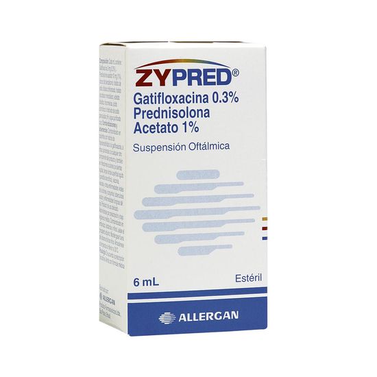 APROVEL 150 MG TABLETA RECUBIERTA - Colsubsidio