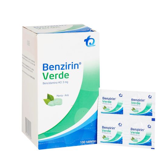 TAPAZOL 5 MG TABLETA - colsubsidio