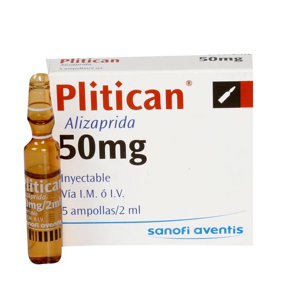 APRIX 325 MG/8 MG TABLETA - colsubsidio