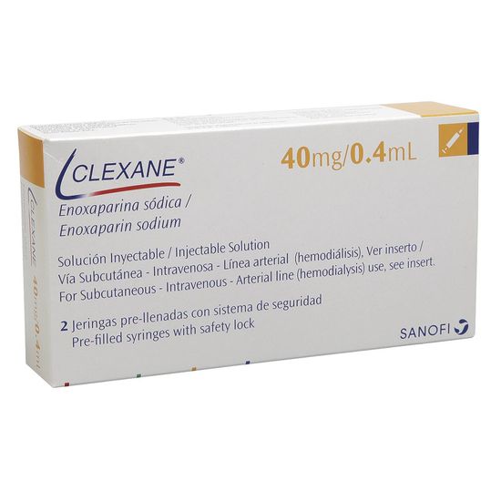 LEVRONC SUSPENSION ORAL - Colsubsidio