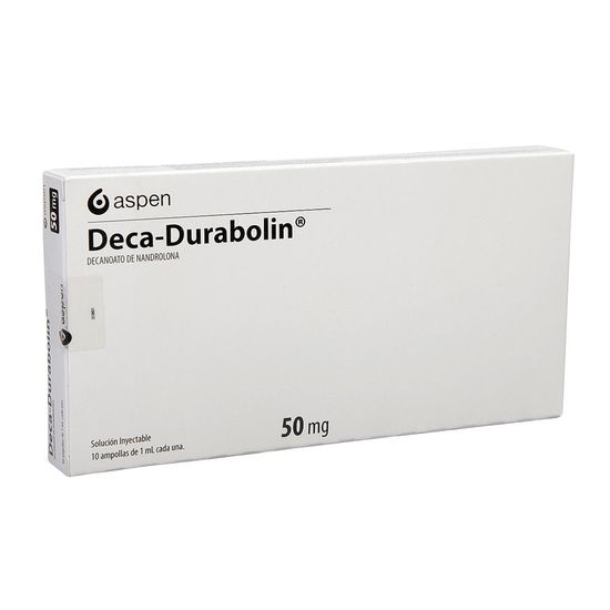 PRAZENTOL 15 MG TABLETA - Colsubsidio