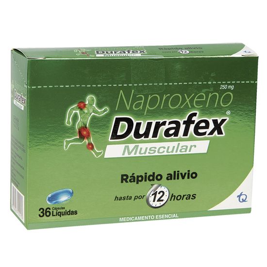 ADORLAN FORTE 50 MG/50 MG TABLETA - Colsubsidio