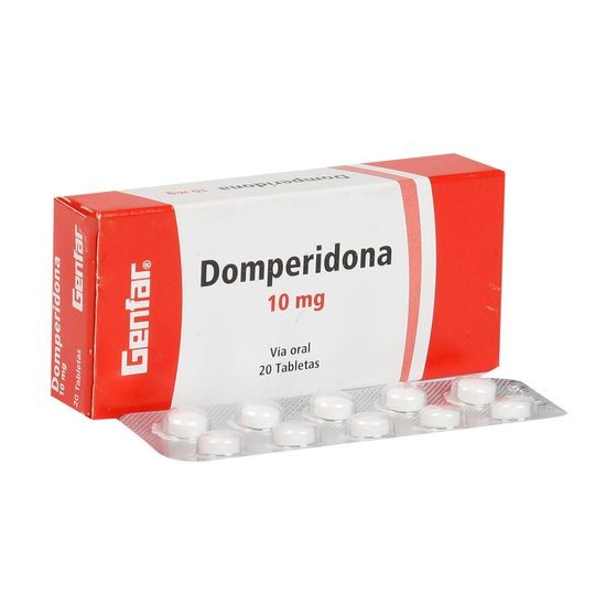 CURAM 1000 MG TABLETA RECUBIERTA - Colsubsidio