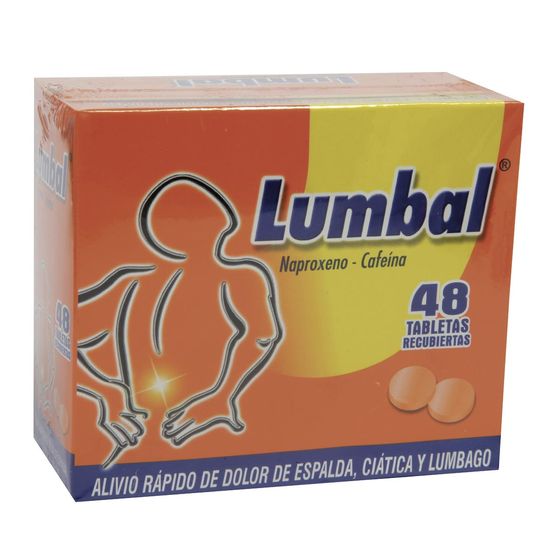 BONAC 4 % GEL TOPICO - Colsubsidio