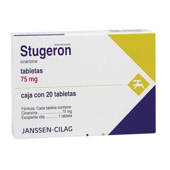 XEGREX GOTAS OFTALMICAS - Colsubsidio