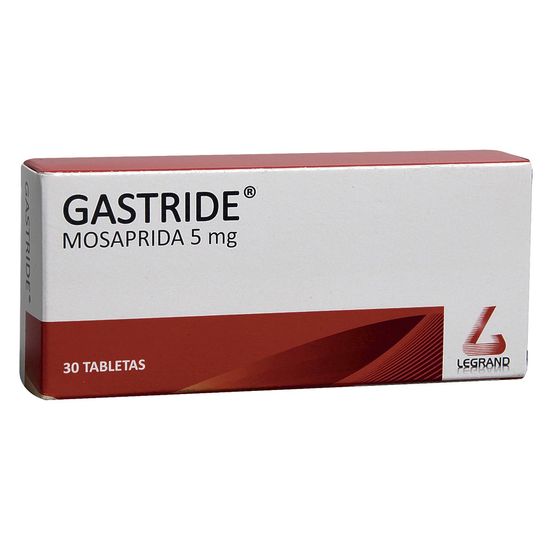 ESCITALOPRAM 10 MG TABLETA RECUBIERTA - Colsubsidio