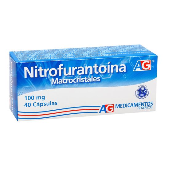 VARTERAL HCT NF TABLETA RECUBIERTA - Colsubsidio