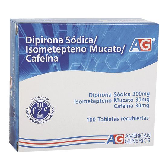UREADERM LACTATO 5% LOCION - colsubsidio