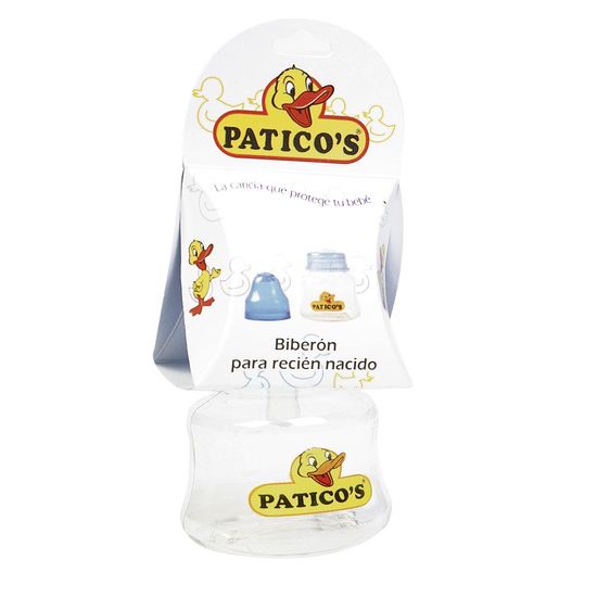 PRODEGEL-C GEL - Colsubsidio