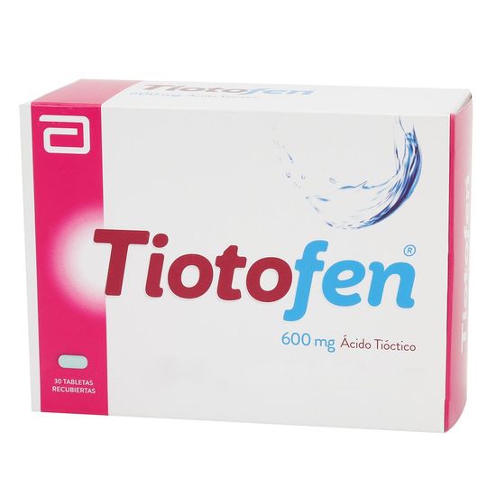 SERECOR FORTE DPI 500 CAPSULA CON POLVO PARA INHALACION - Colsubsidio
