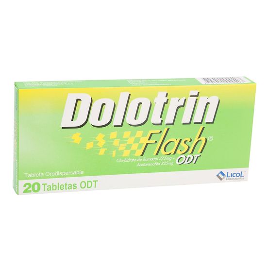 IOFI MULTIVITAMINICO TABLETA RECUBIERTA - Colsubsidio