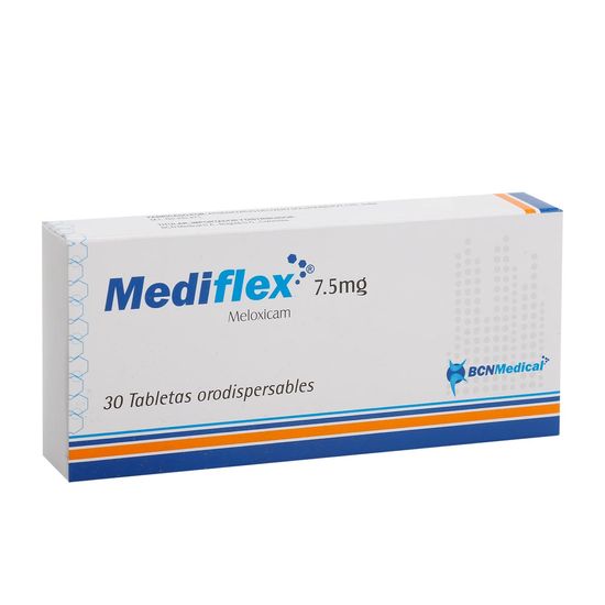 MOSAPRIDA CITRATO 5 MG TABLETA RECUBIERTA LA FRANCOL - Colsubsidio