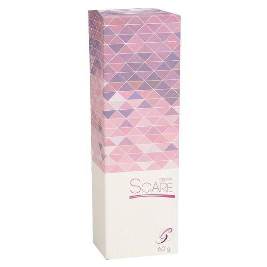 COLLOPLUS SOLUCION TOPICA - Colsubsidio