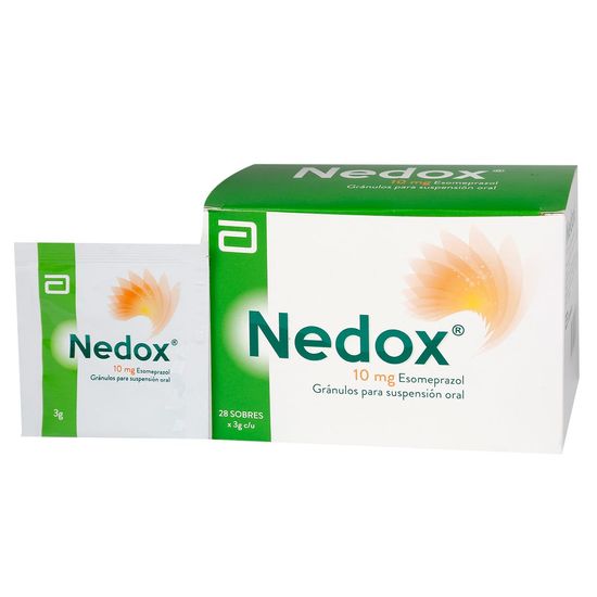 ERITROMICINA 500 MG TABLETA GENFAR - Colsubsidio