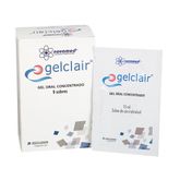 Gelclair-gel-oral-7703546701495 – Colsubsidio