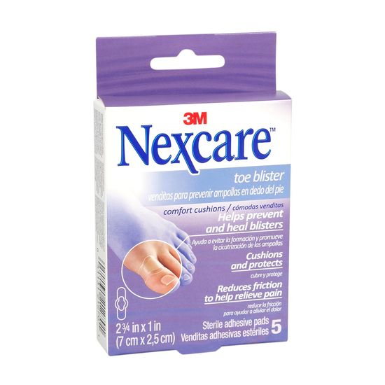 BRUJESIN TERMOACTIVO ROLL ON - colsubsidio