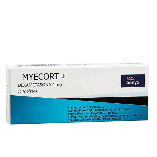 GYNOFER FOL TABLETA RECUBIERTA - colsubsidio