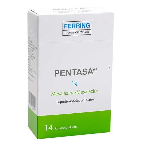 IBONE D 30000 UI TABLETA RECUBIERTA - Colsubsidio